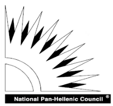 NPHC - National Pan-Hellenic Council – KO's Blue Store LLC