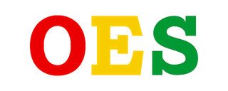 OES - Order of Eastern Star – KO's Blue Store LLC